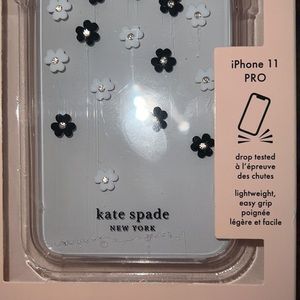 kate spade | Cell Phones & Accessories | Kate Spade Case | Poshmark